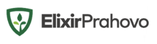 Elixir Prahovo - Serbia