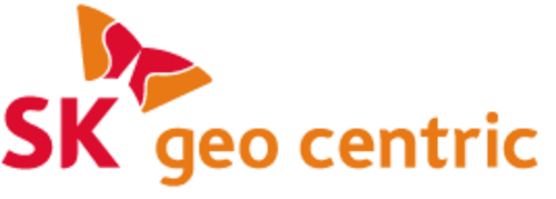 SK geo centric - Korea (South)